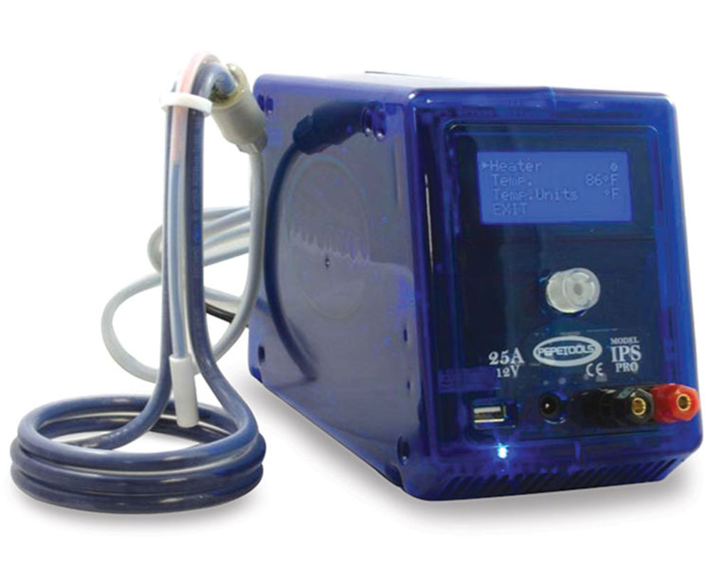 MJSA: Professional Excellence in Jewelry Making & Design