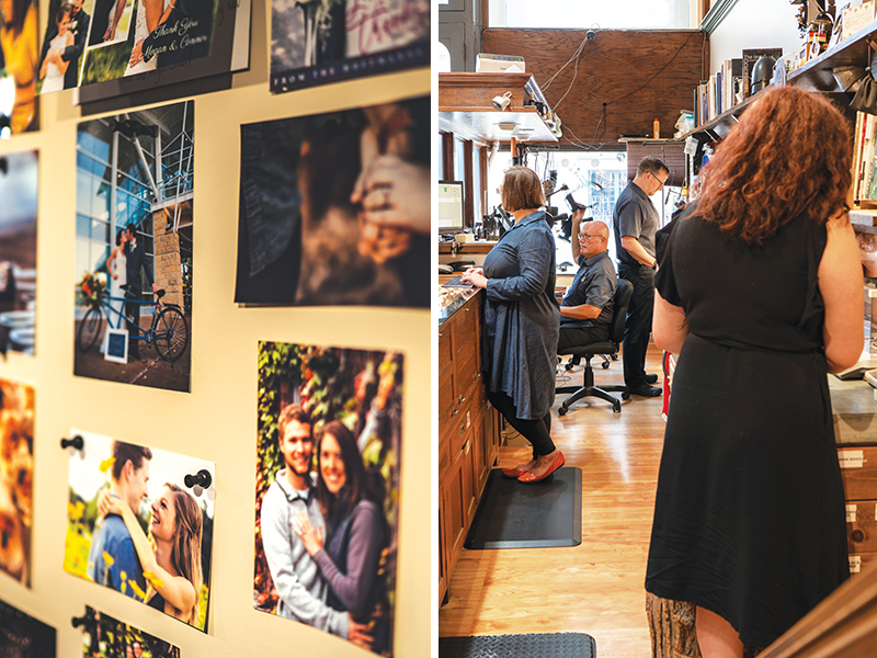 Tips for Delivering Great In-Store Customer Service