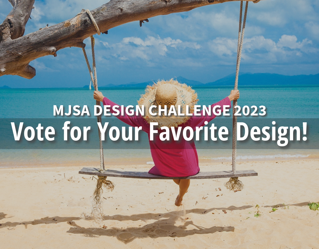 MJSA: Professional Excellence in Jewelry Making & Design